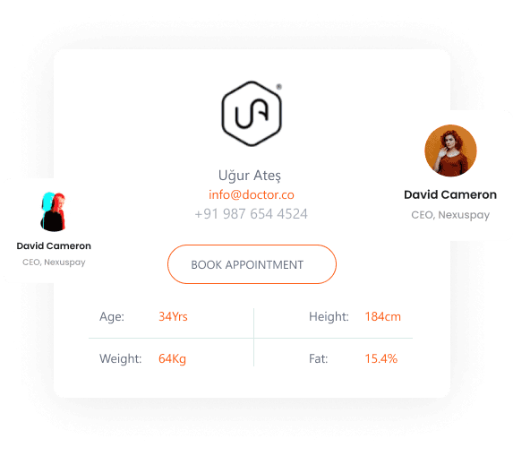 Home [andromeda-light-nextjs.vercel.app]